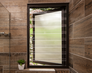 Products - Trellidor Training Portal