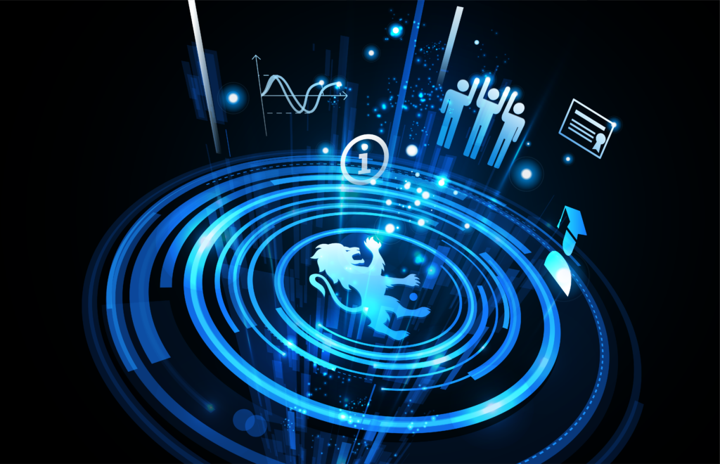 Home - Trellidor Training Portal