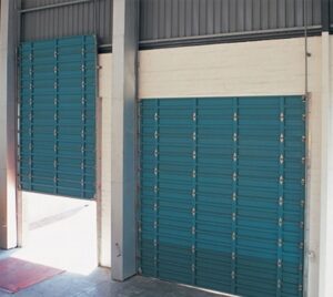 Products - Trellidor Training Portal